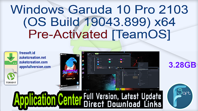 Team os windows 10 preactivated - centricberlinda